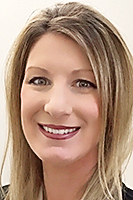 Costanza making run for HASD board | News, Sports, Jobs - Altoona Mirror